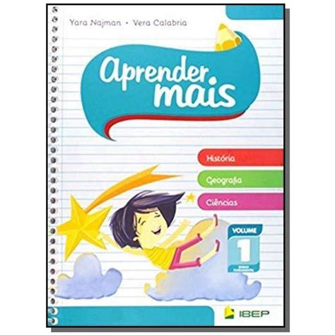 Ciencias Geografia Pontofrio