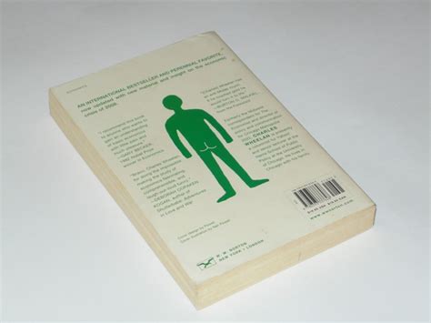 Charles Wheelan Naked Economics Undressing The Disma Kupindo