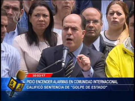 Noticiero Venevisión Emisión Matutina Viernes 31 de marzo de 2017