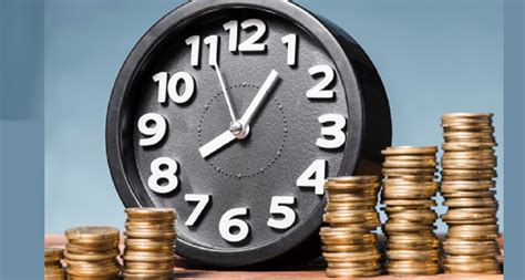 Las horas extras según la Ley Federal del Trabajo Blog Recursos