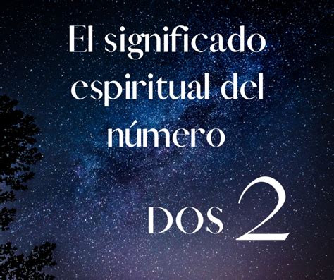 el significado espiritual de los números 3 Numerologia Cotidiana de