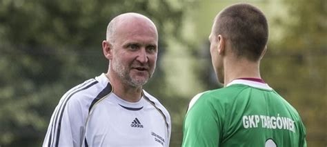 Jacek Cyzio Może Runjaić powinien postawić na duet Muci Gual
