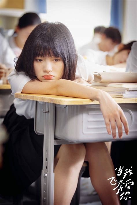 Khi Anh Chạy Về Phía Em Thước Phim Của Tuổi Thanh Xuân Home Ngôi