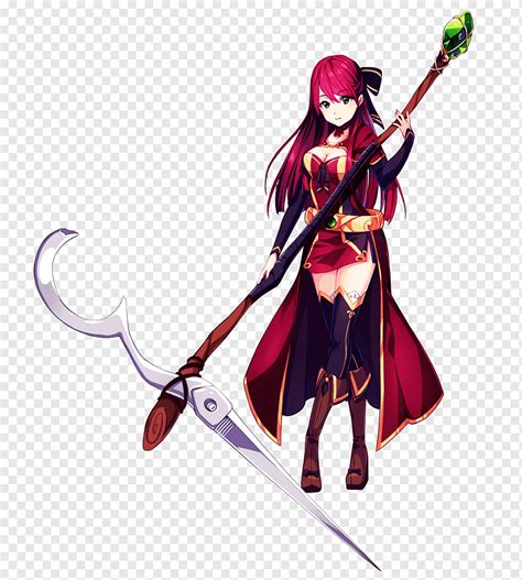 Anime Dibujo Manga Arte Anime Cg Ilustraciones Manga Chibi Png