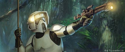 Age Of Rebellion Form Fillable Character Sheet Sugarlena