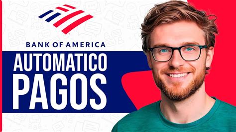C Mo Cancelar Pagos Automaticos De Mi Tarjeta Bank Of America Youtube