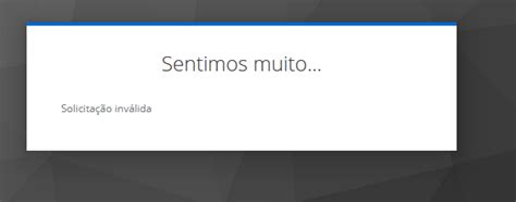 Invalid Redirect Uri But Redirect Uri Are Configured In Client