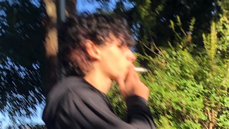 eu espero que você morra YouTube