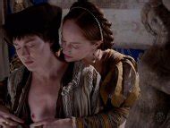Jemima West Nude Pics Page 1