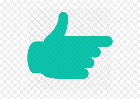 Bullet Point Png Png Transparent Stock Hand Bullet Icon Png Free