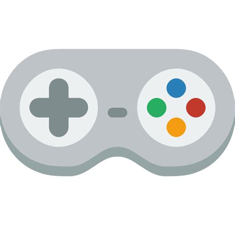 Xbox Joystick Transparent Png Stickpng