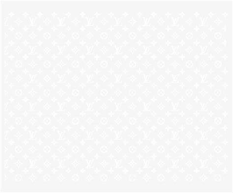Chia sẻ 74 về logo louis vuitton png hay nhất cdgdbentre edu vn