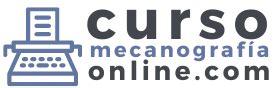 Mecanografía Las mejores webs y cursos para aprender mecanografía