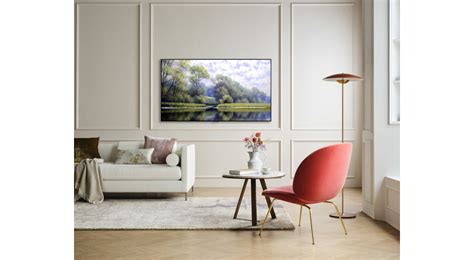 LG Announces US Pricing And Availability For Its 2021 4K OLED TVs