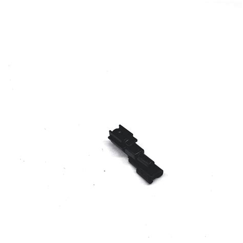 Volvo V70 XC Tab Housing Housings And Terminals Inline 31300207