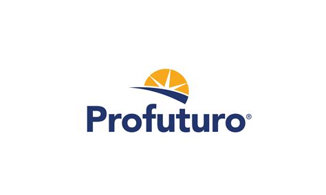 Profuturo Es Reconocida Como Empresa Excepcional Voz De Las Empresas