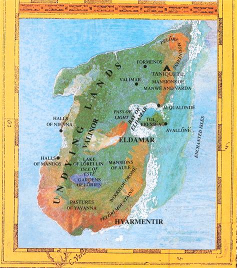 Aman Tolkien Alchetron The Free Social Encyclopedia