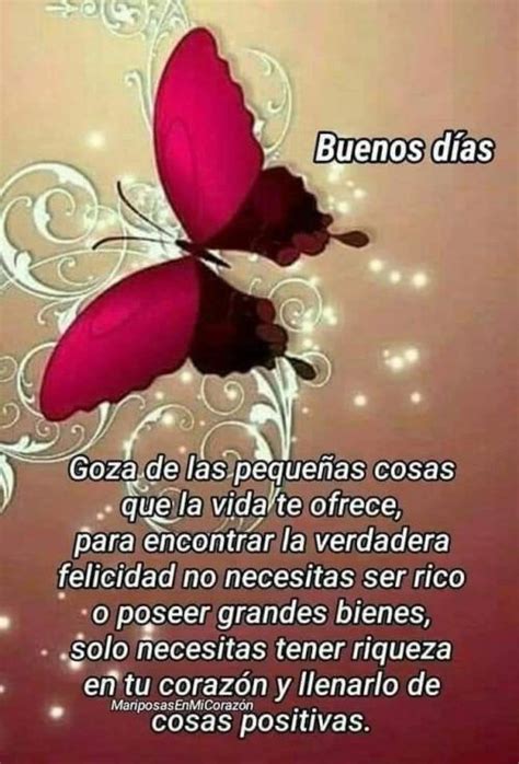 Top 89 Imagen Imagenes Con Poemas De Buenos Dias Viaterra Mx