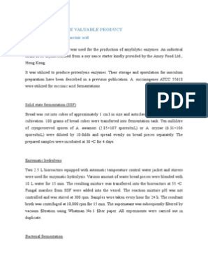 Detailed Lesson Plan In Cookery 9 Pdf Menu Sandwich Artofit
