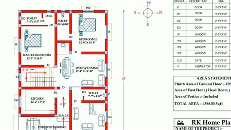 Master Bedding Master Bedroom Window Master Bedroom House Plans