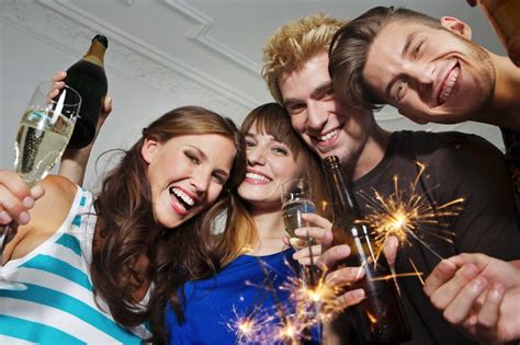 Sicherer Silvester Spass Wann Darf Man B Llern Wer Darf Welche