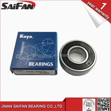 Koyo Koyo Dw Mm Buy