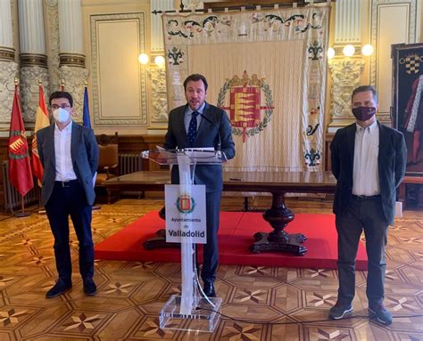 Puente reclama a la Junta que autorice la revisión de precios en