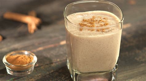 El Batido De Herbalife Con Leche Engorda Descubre La Verdad Todo