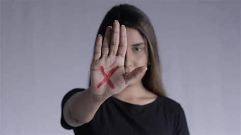 A persistência da violência contra a mulher na sociedade brasileira