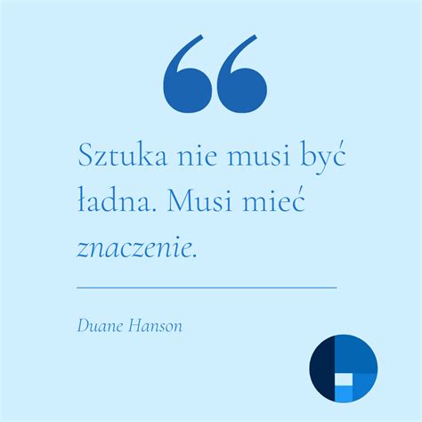 Certyfikat Autentyczności galeria sztuki Blue Gallery