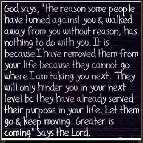 Pin By Andriea Hill On LT4 Be Yourself Quotes Thought For Today