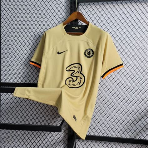 Jual Baju Bola Jersey Chelsea Rd Patch Hyundai Jersey Bola