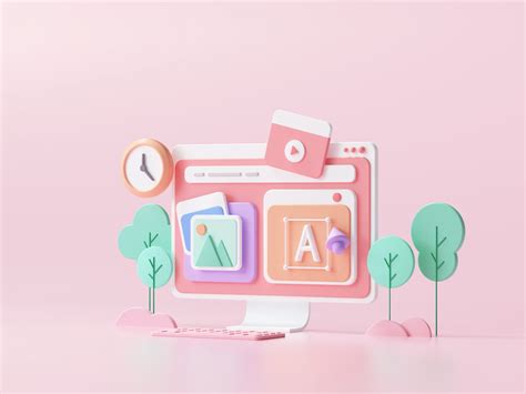 Acerkate Tecnolog As Diferencias Entre Dise O Web Y Desarrollo Web