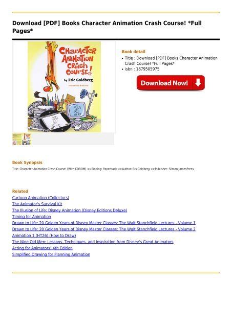 C Crash Course Book