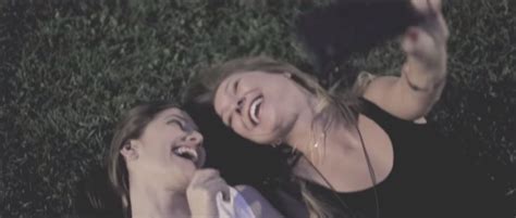 Lo Nuevo De Pignoise Pignoise Presenta Su Videoclip Con Una Historia