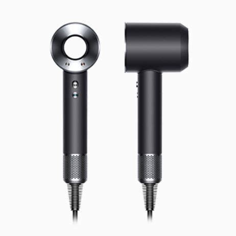 Secador Dyson Supersonic análisis y opiniones vale la pena