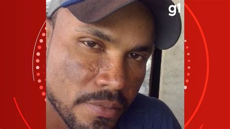 Policiais procuram suspeito de matar menino de 5 anos tiro após