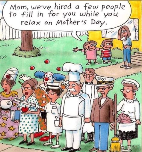 Happy Mother S Day To Mothers R Wholesomememes Wholesome Memes