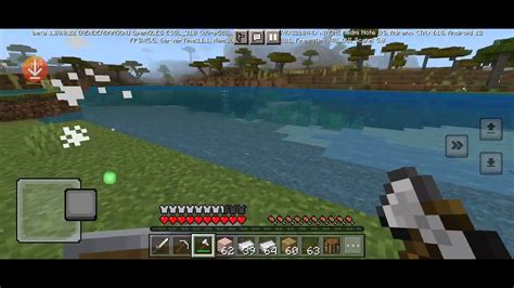 Finally I Complete Fully Iron Armour Episode 2 YouTube