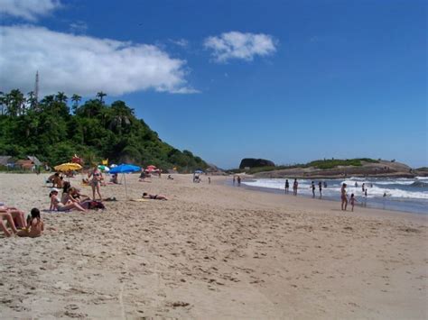Saiba por que conhecer Guaratuba no litoral do Paraná
