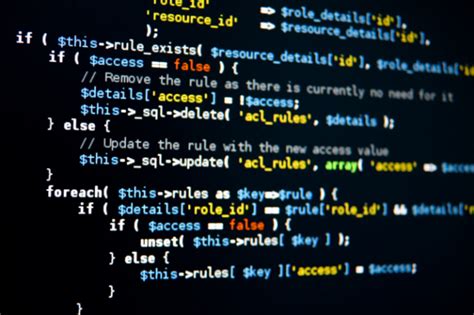 Networks IT L Informatique Tout Simplement