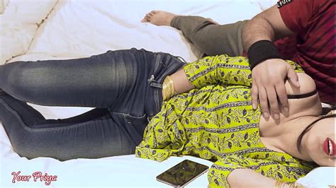 V O Kh Ch S N Ch Ch L N B Ch H N Ng B Ng N Ng L N Sex D M