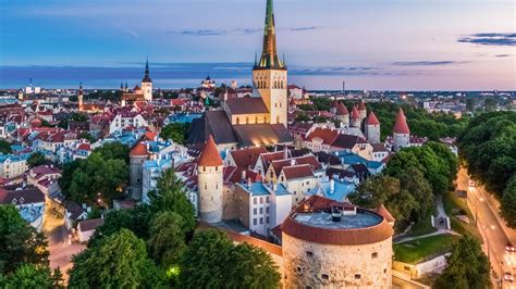10 Tipps für einen Urlaub in Estland airBaltic blog