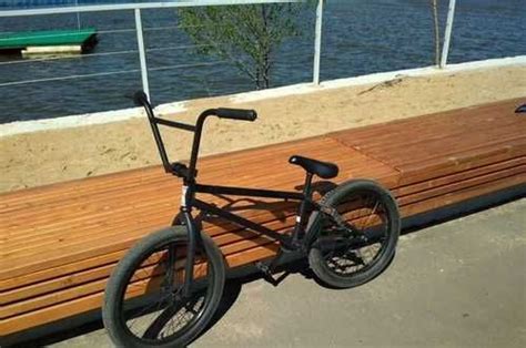 Bmx Tsb Blink Festima Ru