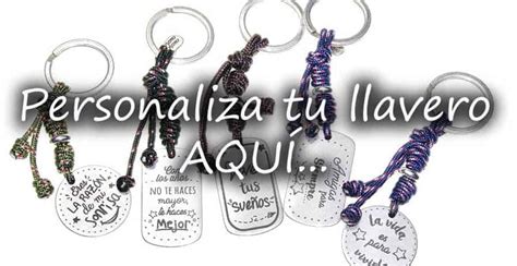 Llavero Personalizado Cuchicuchi Regalos Personalizados Y Joyas