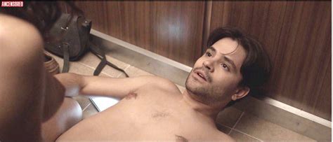 María Canale nude pics page 1