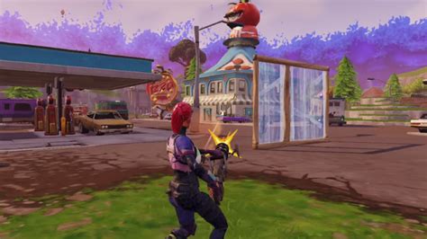 5 consejos para jugar a Fortnite en el móvil