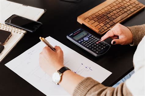 Salario Diario Integrado Qu Es Y Para Qu Sirve Sicoss