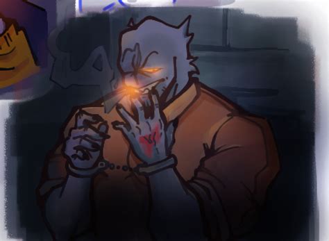 Mars On Twitter I Just Have 1 Phobos I Dont Draw Him Much And This