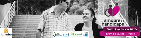Salon Amours Handicaps 2020 appel à participation Intimagir